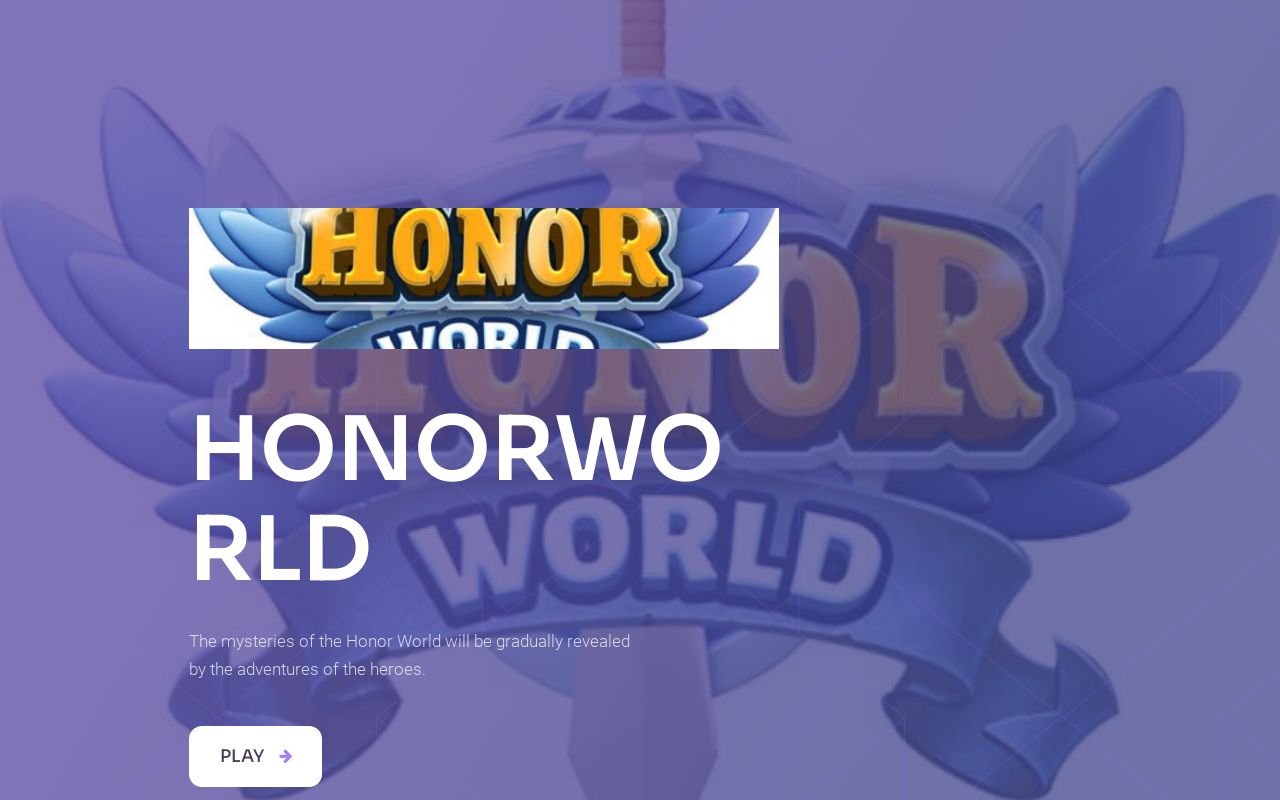 honorworld_official_cto